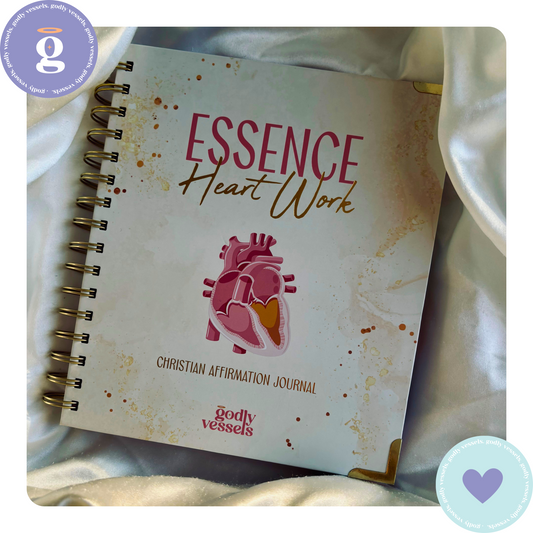 Products – godly vessels